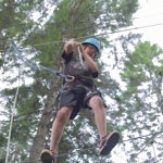 Contact Spalding Summer Programs | Camp Spalding | Camp Spalding ...
