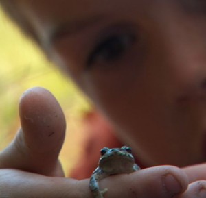 Pioneer Summer Camp | Camp Spalding | Camp Spalding: Summer Camps ...